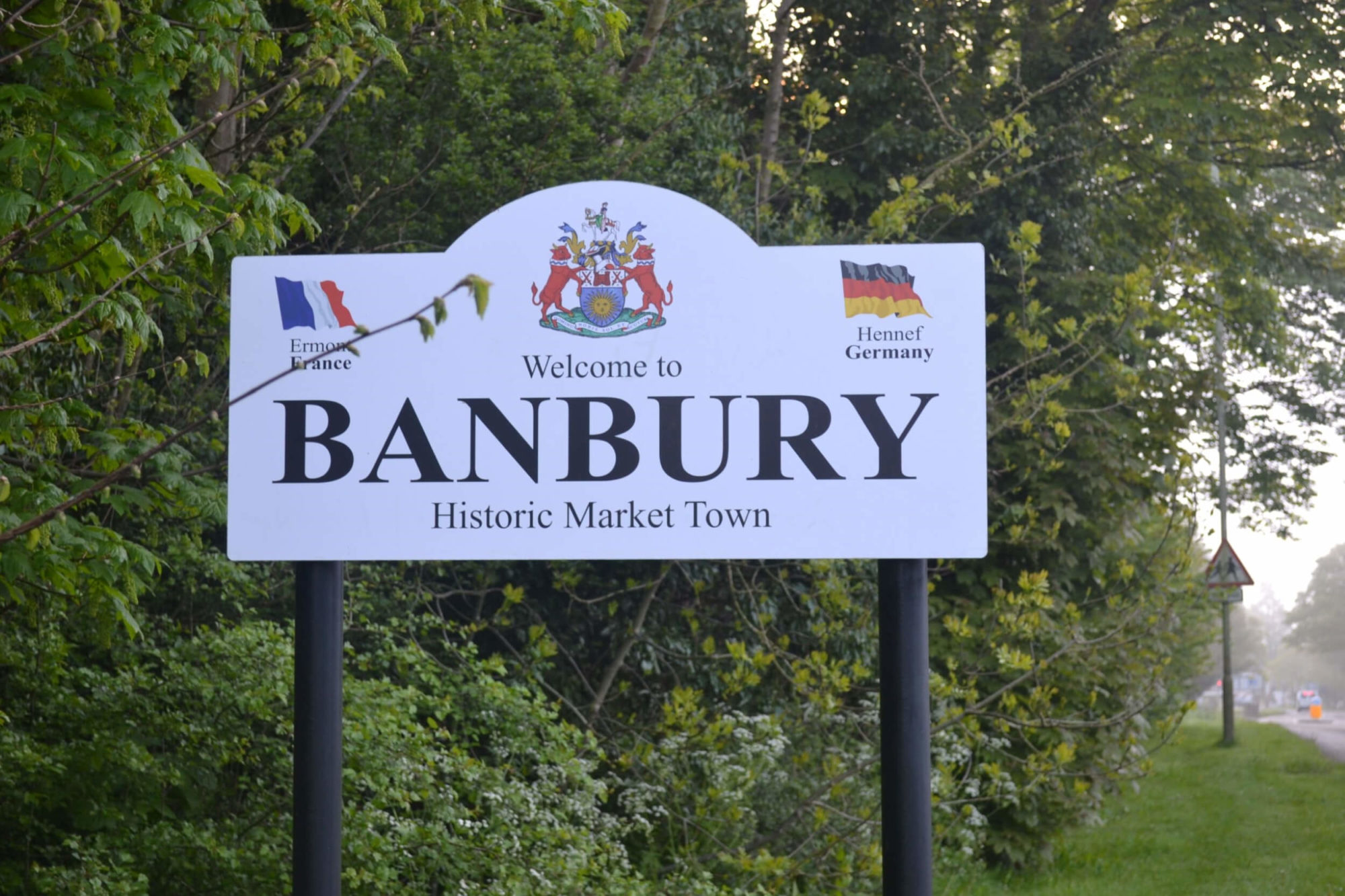 DVLA D4 Driver Medical Banbury HGV PCV Medicals D4Drivers dvla-d4-driver-medical-banbury-hgv-pcv-medicals-d4drivers