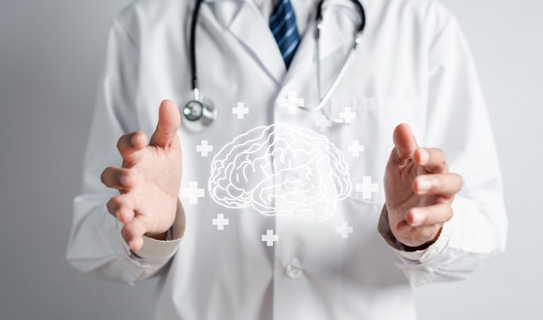 Where can I get a D4 medical form? - D4Drivers